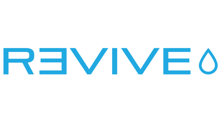 Revive Home - Revive Therapy and Wellness